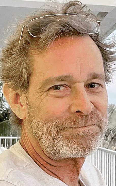 David Lee Foor Jr. | News, Sports, Jobs - Altoona Mirror